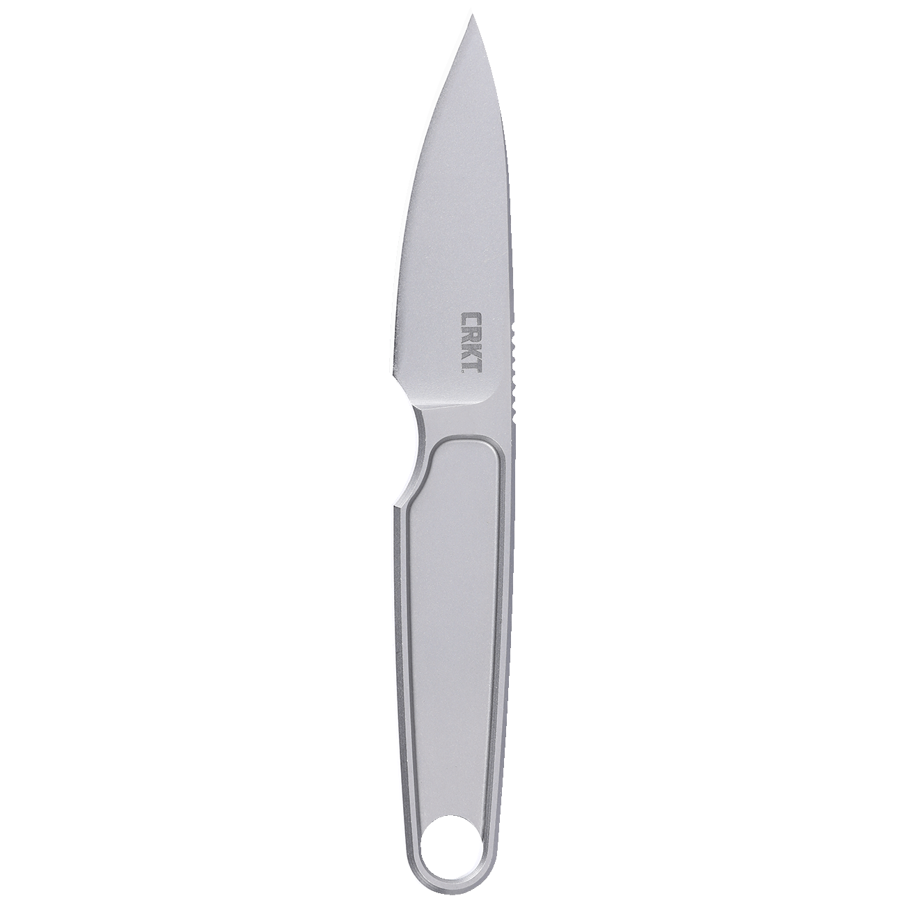 HangTi™ Fixed