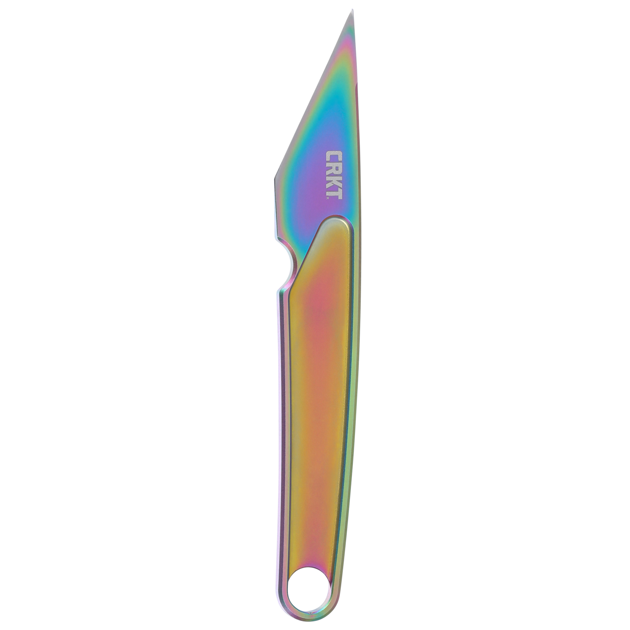 HangTi™ Fixed