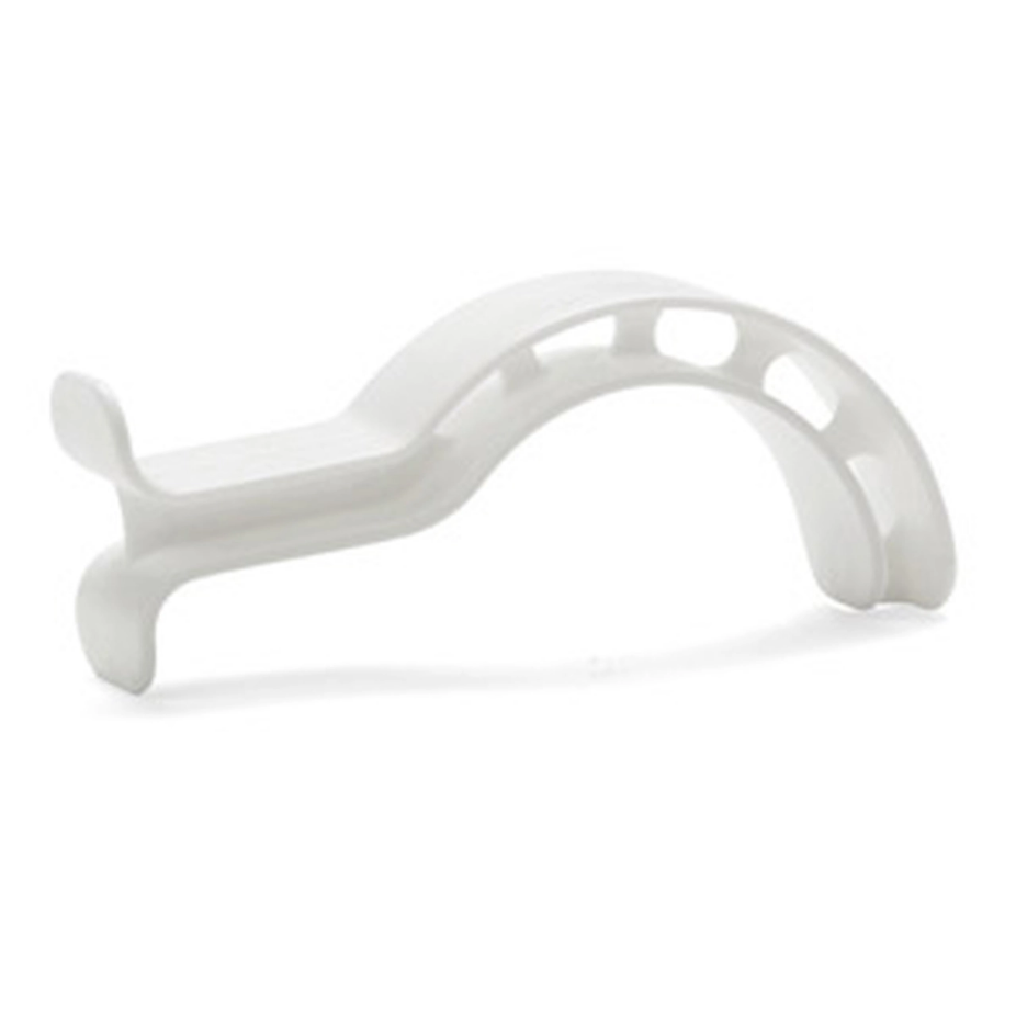 Airway Maintenance - Oral Airways - Dixie EMS