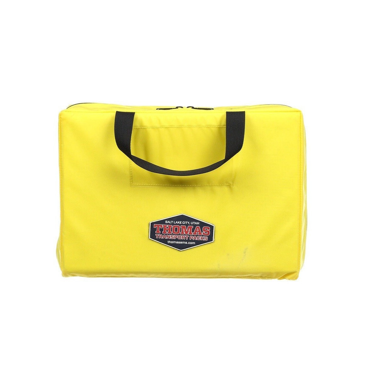 First Aid Kits - First Aid Cases - Dixie EMS