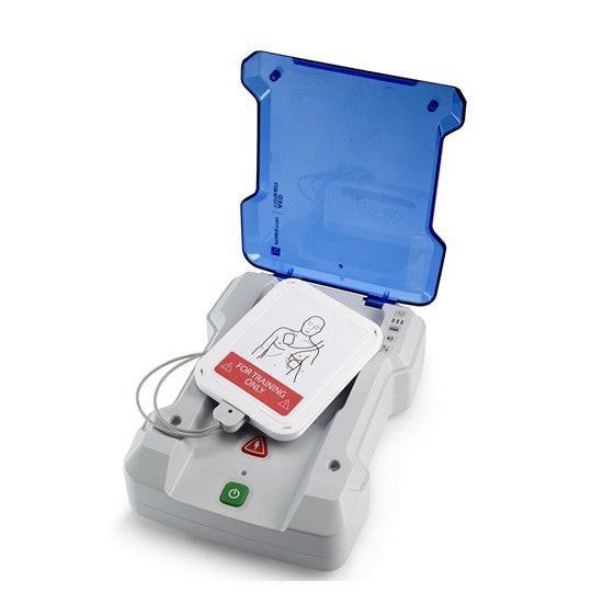 Prestan Professional AED Trainer - Dixie EMS