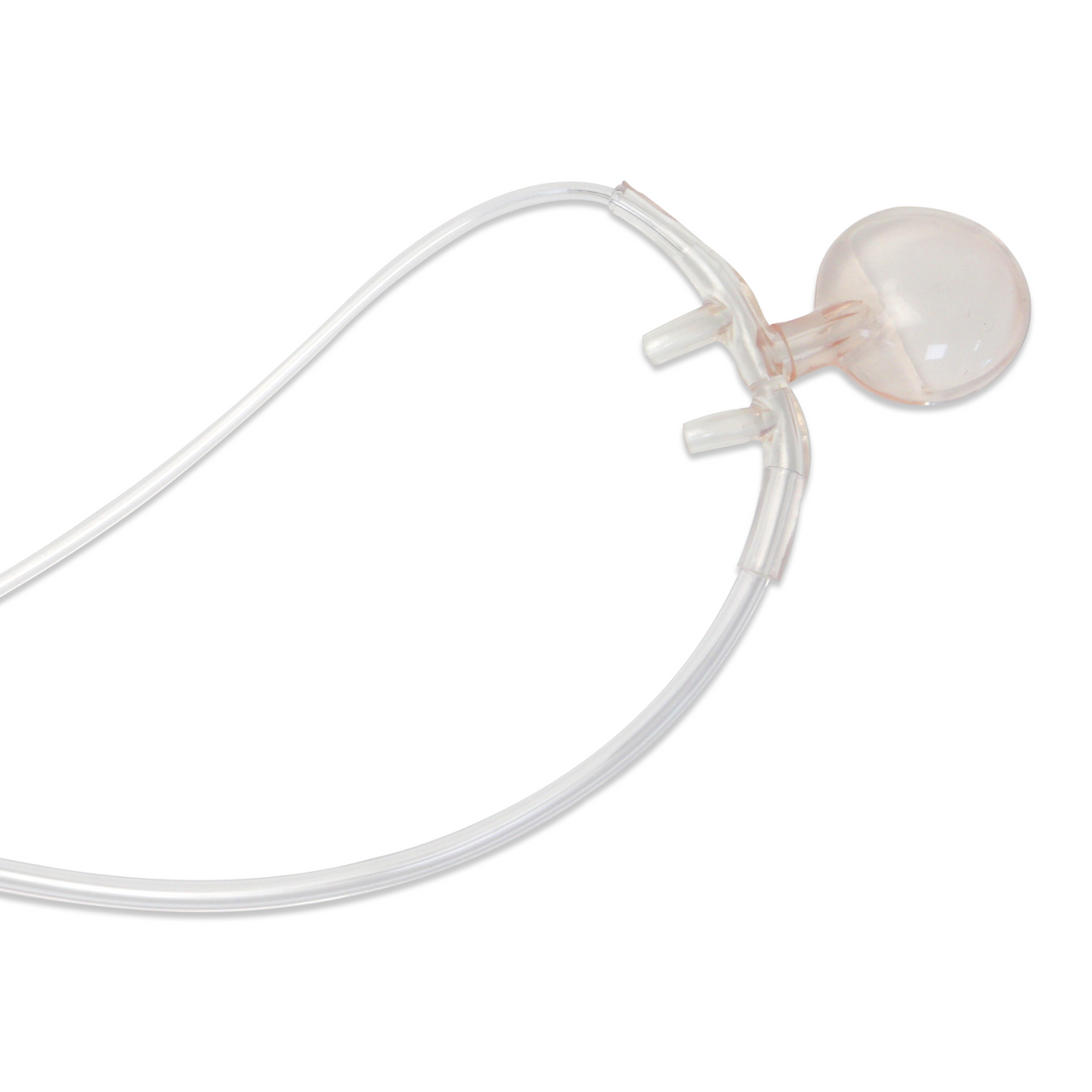 ETCO2 Filtered Oral/Nasal Sampling - Pediatric - Dixie EMS