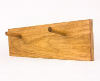 Smoothmover Hospital Patient Shifter Rack - Dixie EMS