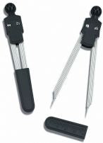 Precision ECG Caliper - Dixie EMS