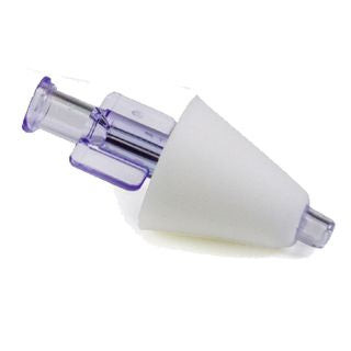 MAD300 Mucosal Atomization Device with Leur Lock - Single - Dixie EMS