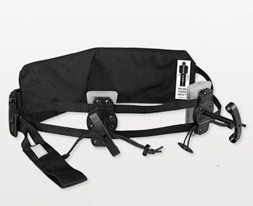 JETT Junctional Emergency Treatment Tool - Dixie EMS