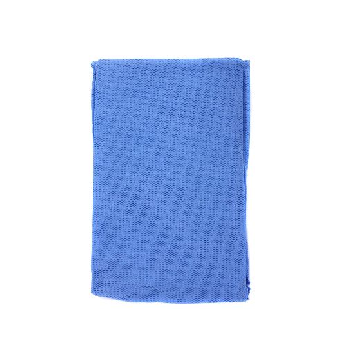 Ever Ready First Aid Sterile Burn Sheet Blanket - 60" x 90" - Dixie EMS