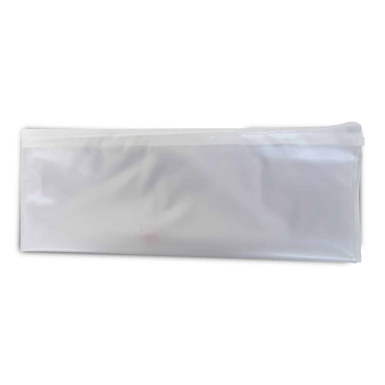 Full Leg Air Splint with Zipper