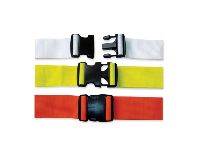 Pro-Lite Speedboard Kit - Orange