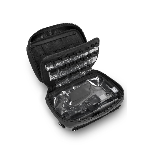 MEDKIT™ PRO X