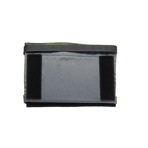 Omni Adjustable Slider Divider