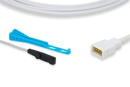 Nonin & Creative Forehead Sensor 9 Foot/3 Meter