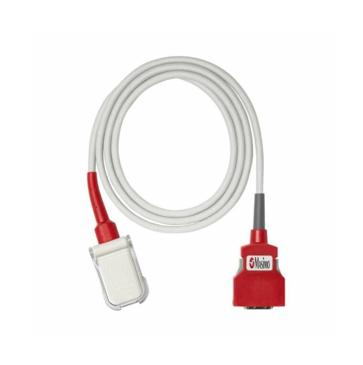 Masimo Red LNC-4 Cable