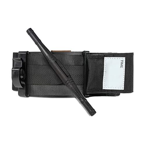 TMT Combat Medical One Handed Tourniquet