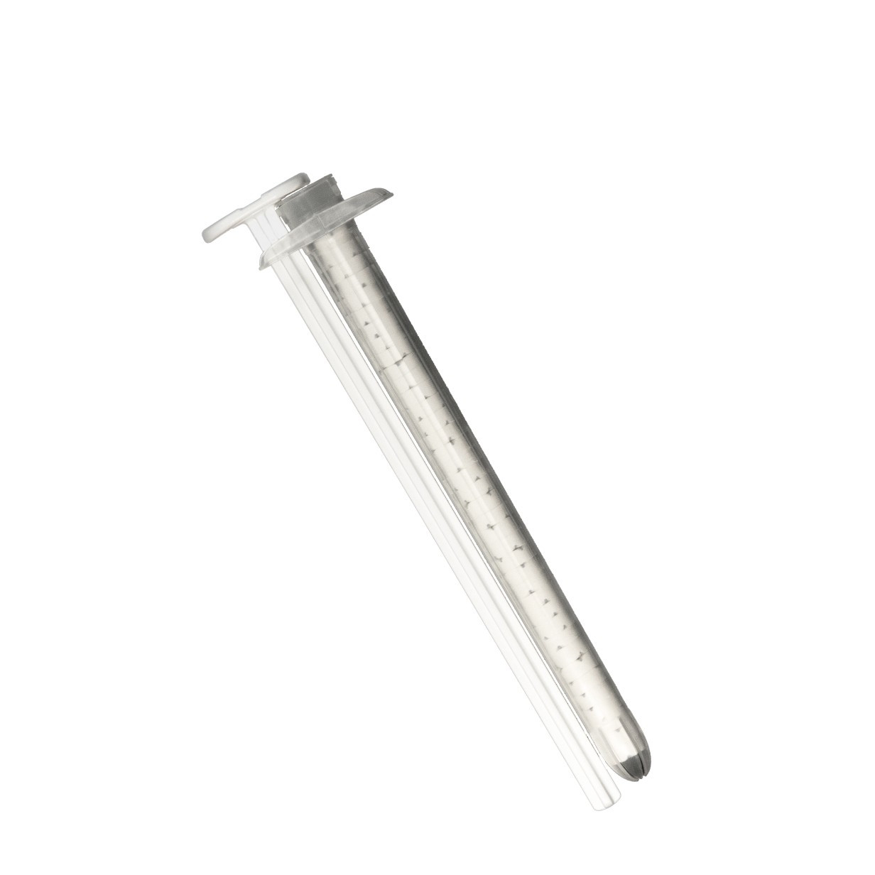 XSTAT 12 Hemostat Dispenser