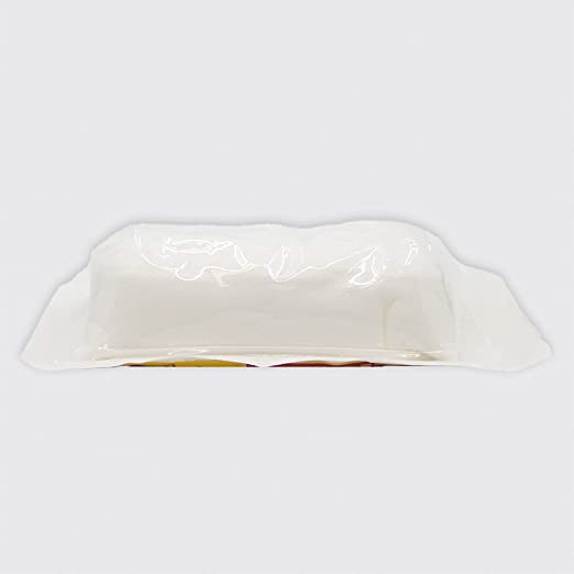 EverStop First Aid Blood Stopper Compress Multi-Purpose Wound and ...