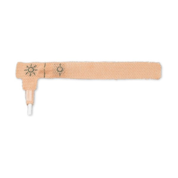 Conmed Infant Cloth SPO2 Sensor