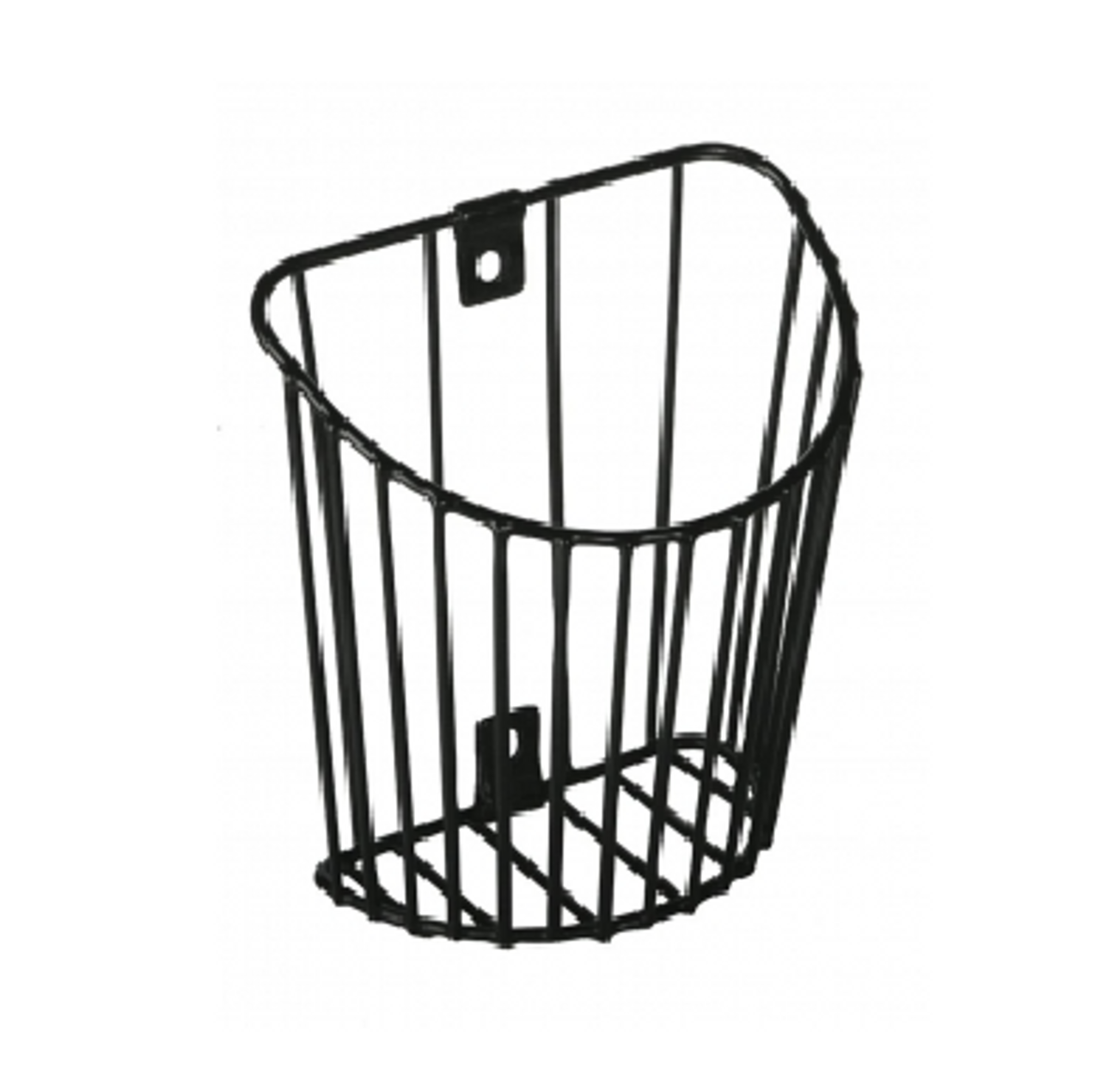 Blood Pressure Cuff Basket blood-pressure-cuff-basket