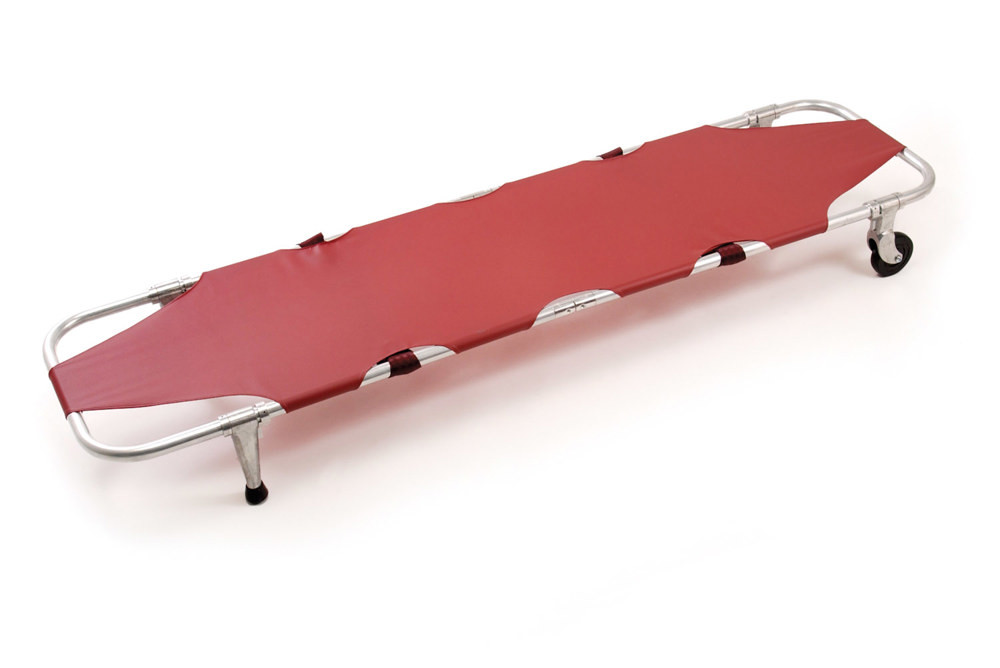 FERNO First Call Stretcher, Model 11