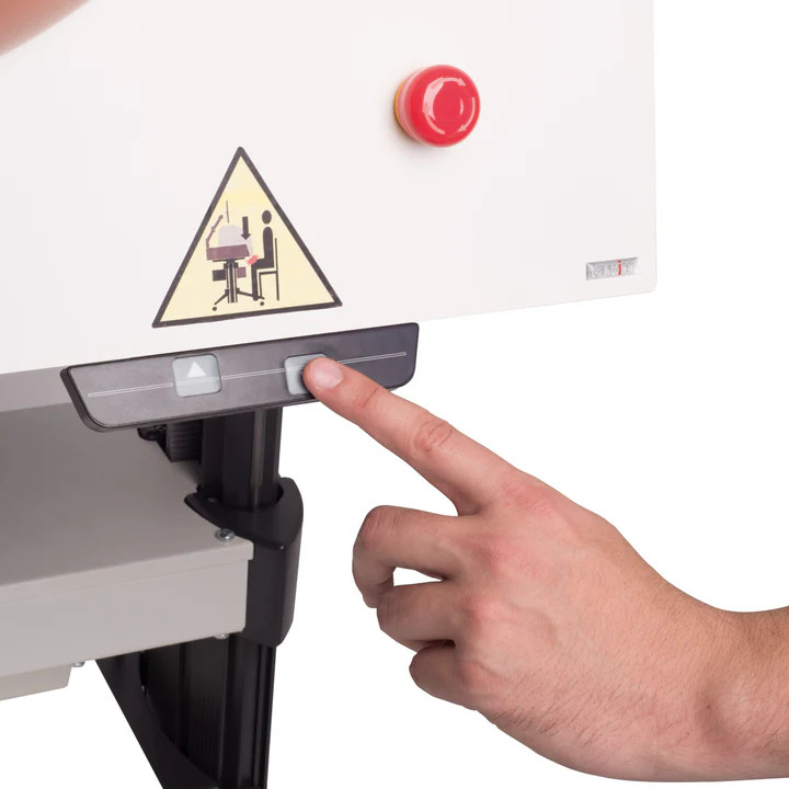 Simulaids SIMone Birthing Simulator