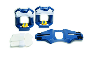 Speed Blocks Starter Pack