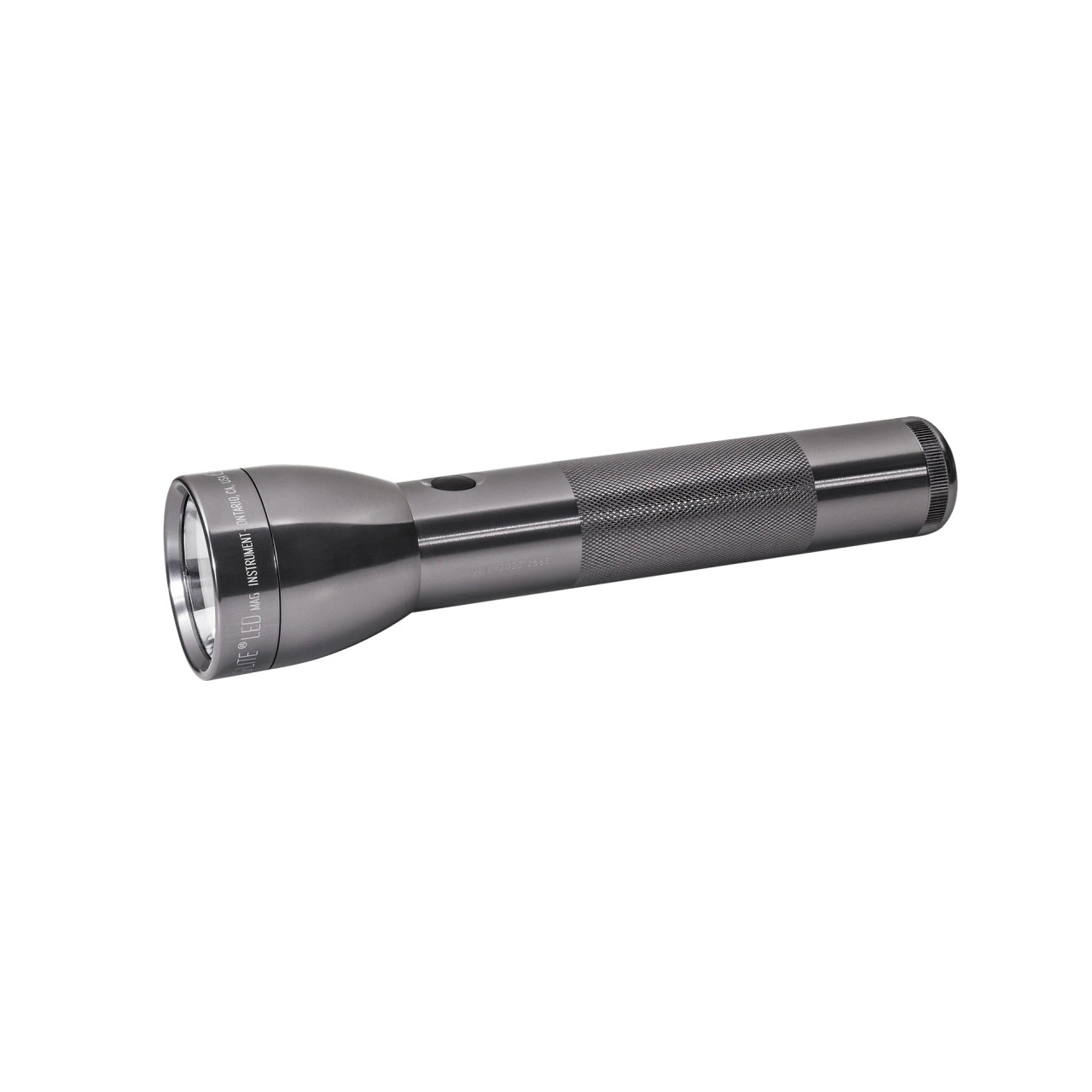 Maglite- LED 2D Flashlight