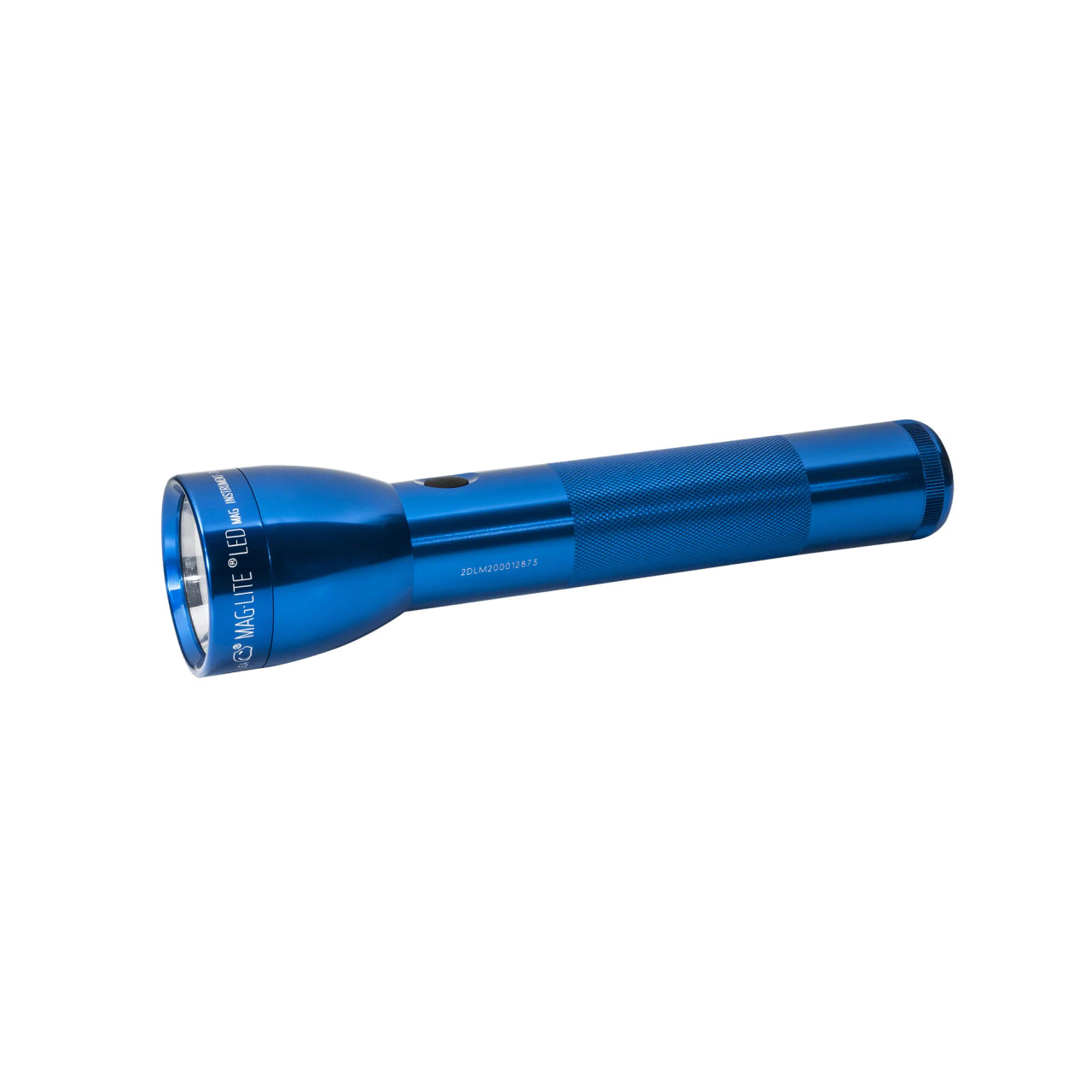 Maglite- LED 2D Flashlight