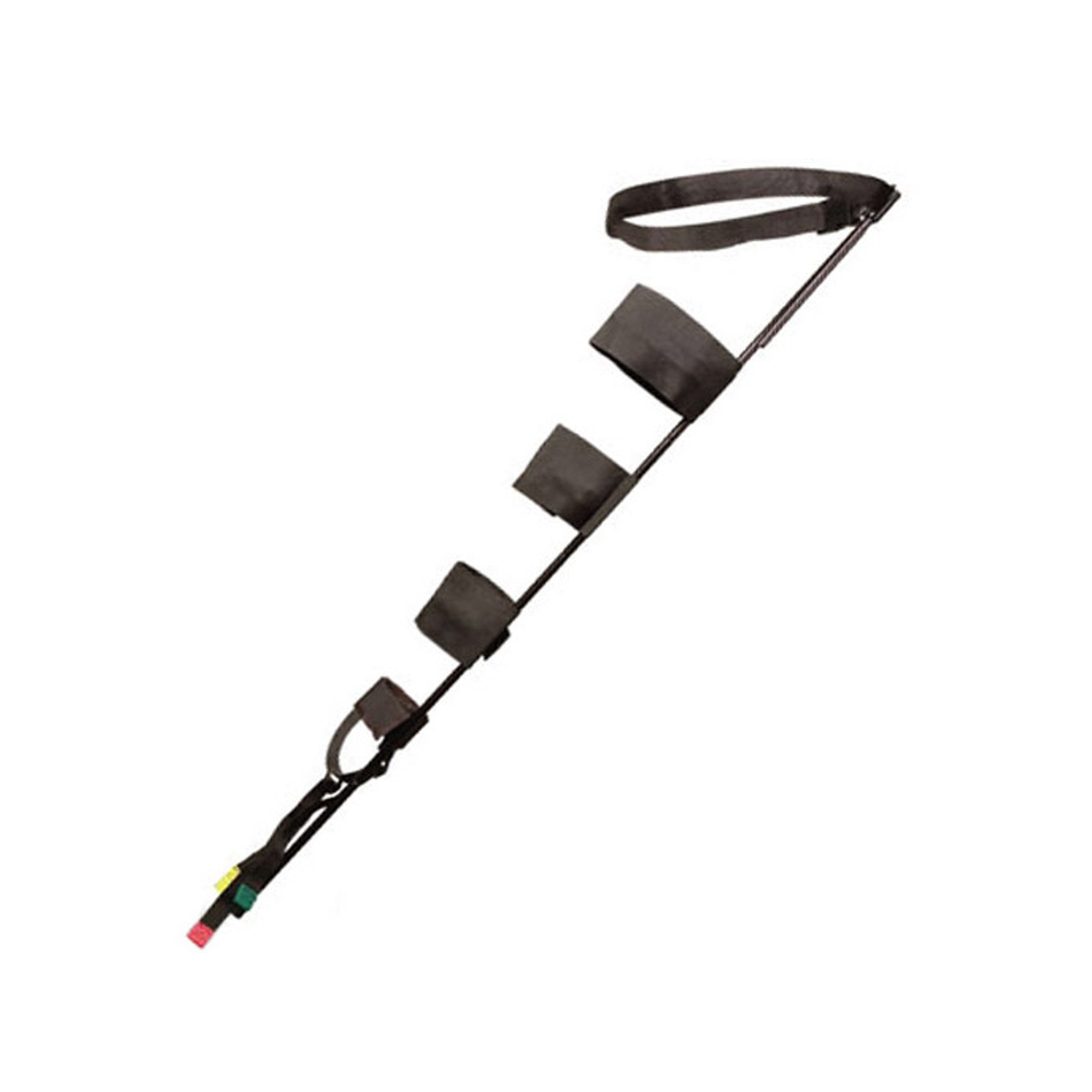 Kendrick Traction Device - Dixie EMS