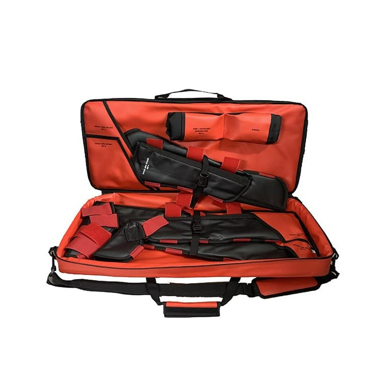 Tech-Med Arm Fracture Splint for Adult