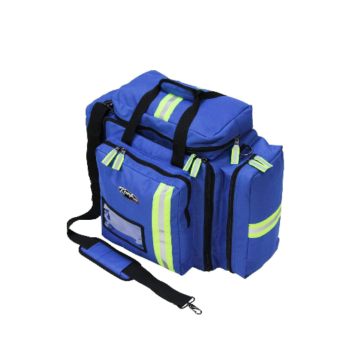 Medical Bags and Kits - Dixie EMS