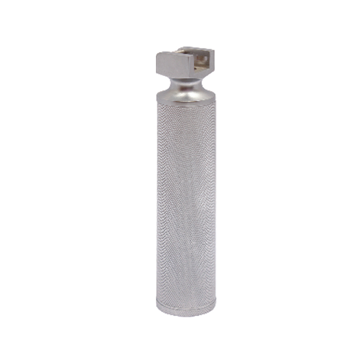 LED Disposable Handle Laryngoscope Handle