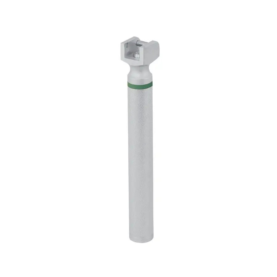 Maco Ped Fiber Optic Handle