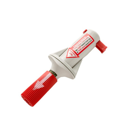 BIG Automatic Intraosseous Bone Injection Gun - Pediatric - Dixie EMS