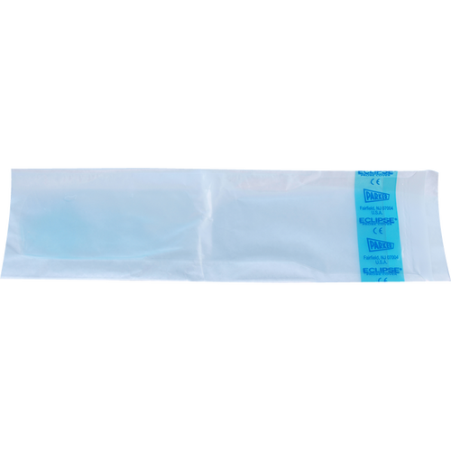 Eclipse Ultrasound Probe Cover, Box of 100