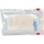 Chest Tube Insertion Kit