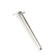 XSTAT 12 Hemostat Dispenser