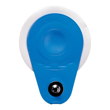 Blue Sensor, SP - 50/pack - Dixie EMS
