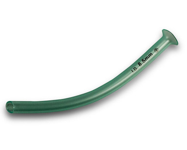 Dynarex Nasopharyngeal Airway, 28FR - Dixie EMS