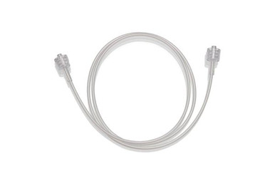 CO2 SAMPLING LINE - Dixie EMS