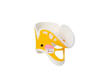 Stifneck Extrication Collar - Baby No-Neck - Dixie EMS