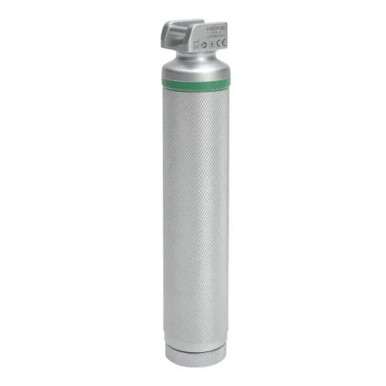 Maco Adult Fiber Optic Handle