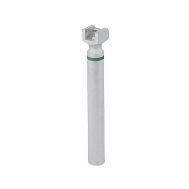 Maco Ped Fiber Optic Handle