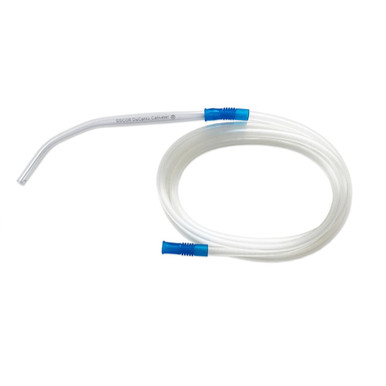 SSCOR DuCanto Catheter w/ 6ft Tubing