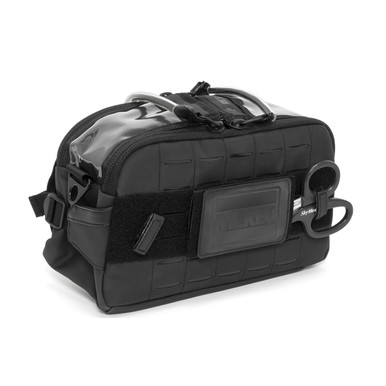 Side Pack PRO Tactical ICC