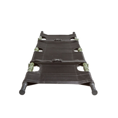 Medevac Litter, Black
