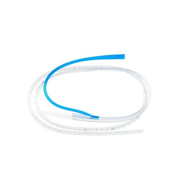 Salem Sump™ Tube, 18 FR