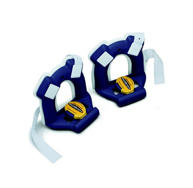 Speed Blocks Block Set