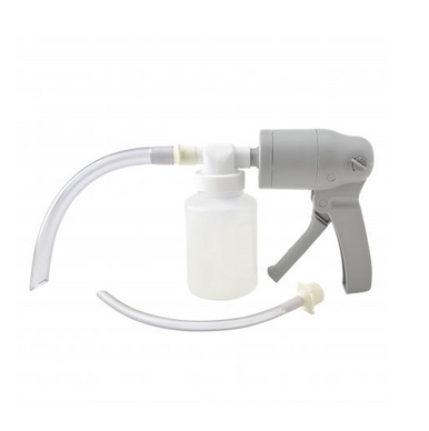Gentec Replacement Canister Tube Pump Kit