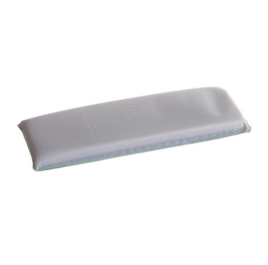 Medline Armboard, IV, Infant, Disposable, 2 x 6