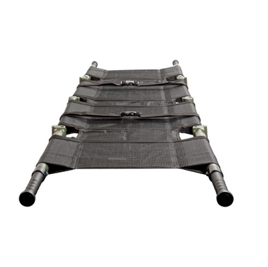 Talon II Model 90C Collapsible Handle Litter